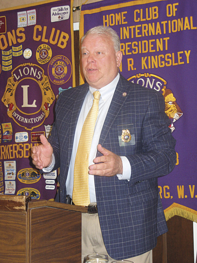 Sandy to retire as secretary of Homeland Security. | News, Sports, Jobs ...